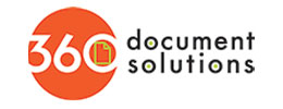 360 Document Solutions