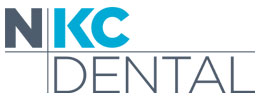 North Kansas City Dental